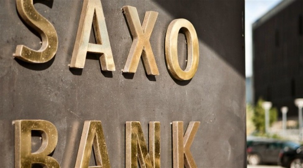 Saxo Expands Offerings for “Buy-and-Hold Investors”: Launches ...