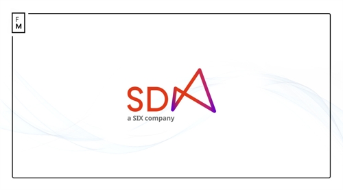 SDX Breaks through 1 Billion CHF in Digital Asset Transactions