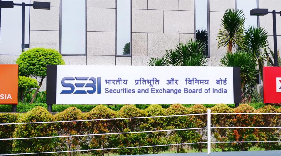 OctaFX India Pays $37K to Regulator in Settlement Over Trading Norm ...