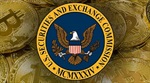 SEC Obtains Judgment against Lead BitConnect Promoter