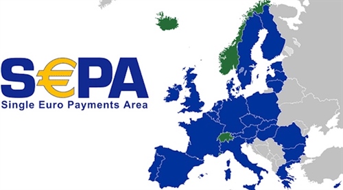SEPA Instant: Europe’s Way of Revving Up Your Business