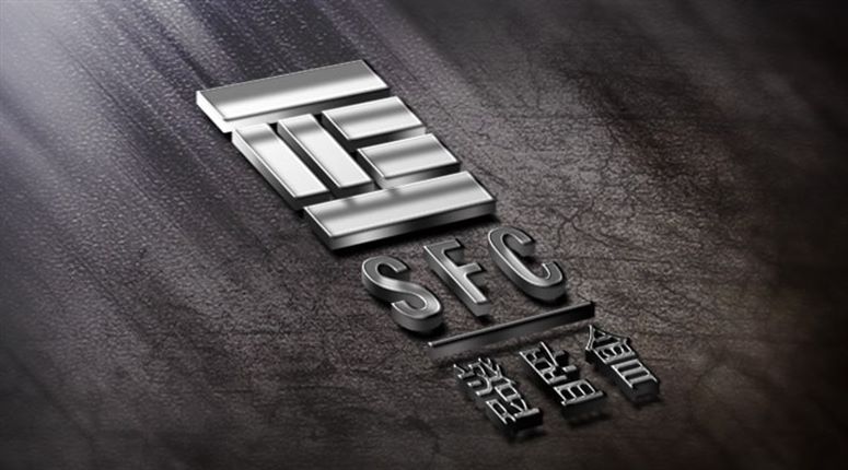 SFC and Hong Kong Police Collaborate