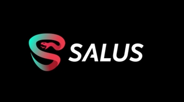 Salus Announces Game-Changing ZK Application Solutions on EVM