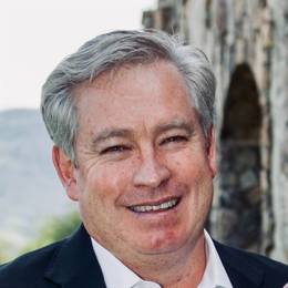 StoneX Names New CEO in Leadership Shift After 22 Years