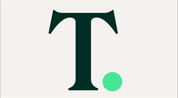 Thunes Partners with MOVii to Power Cross-Border Payments in Colombia