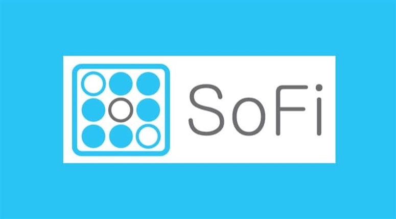 SoFi to Acquire Technisys Banking Software Firm for $1 Billion