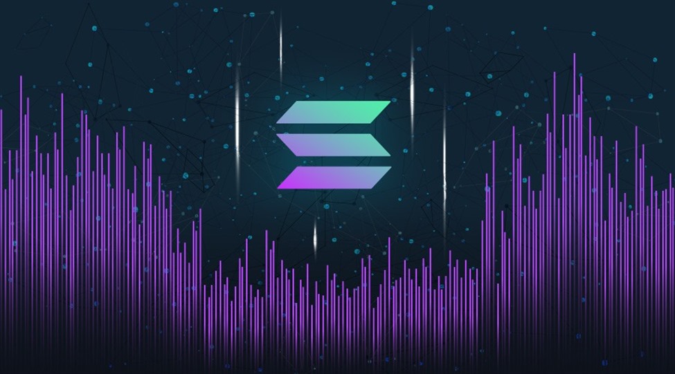 CME Group Expands Crypto Derivatives With Solana Futures Launch