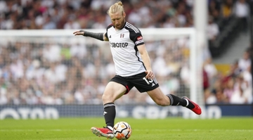 English Premier League's Fulham FC Partners with FIS to Launch ...