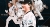 CME Group Becomes Chicago White Sox’s First Jersey Patch Sponsor in ...