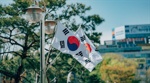South Korea Plans to Open Forex Market Round the Clock