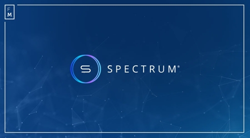 Spectrum Markets’ Q1 Order Book Turnover Exceeds €1B