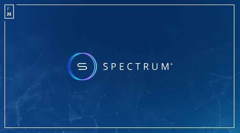 Spectrum Markets’ Q1 Order Book Turnover Exceeds €1B