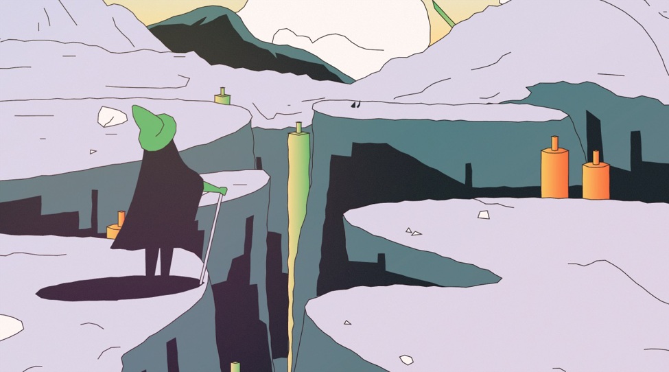 Spotware Launches Redesigned Corporate Website