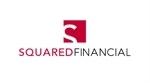 SquaredFinancial Promotes Philios Petrides to CPO