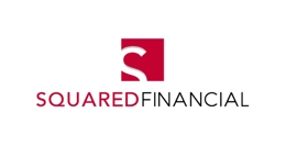 SquaredFinancial Promotes Philios Petrides to CPO