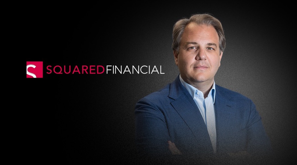 SquaredFinancial Embarks on the Next Phase of Growth, Setting the ...