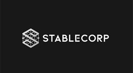 Stablecorp Gets $1.5m to Launch Canadian Dollar DDR