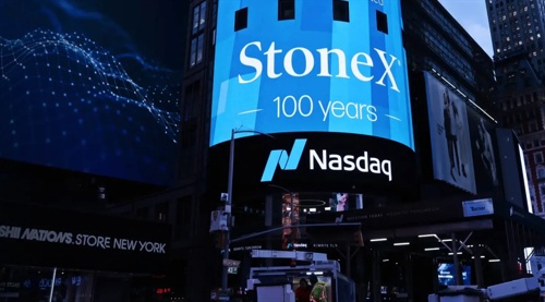 StoneX Expands India Operations, Joins International Bullion Exchange