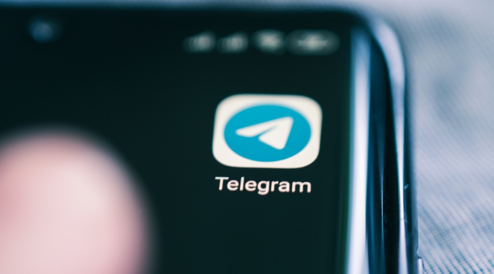 Libertex Becomes Second CFDs Broker to Launch Telegram Mini App