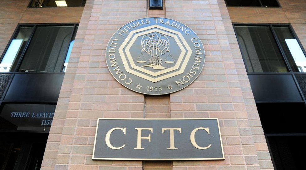CFTC Might Regulate Crypto Perpetual Futures “Very Soon”: Commissioner ...