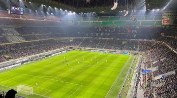 BlockDAG Signs Second Football Deal: Sponsors Inter Milan for “Multi ...