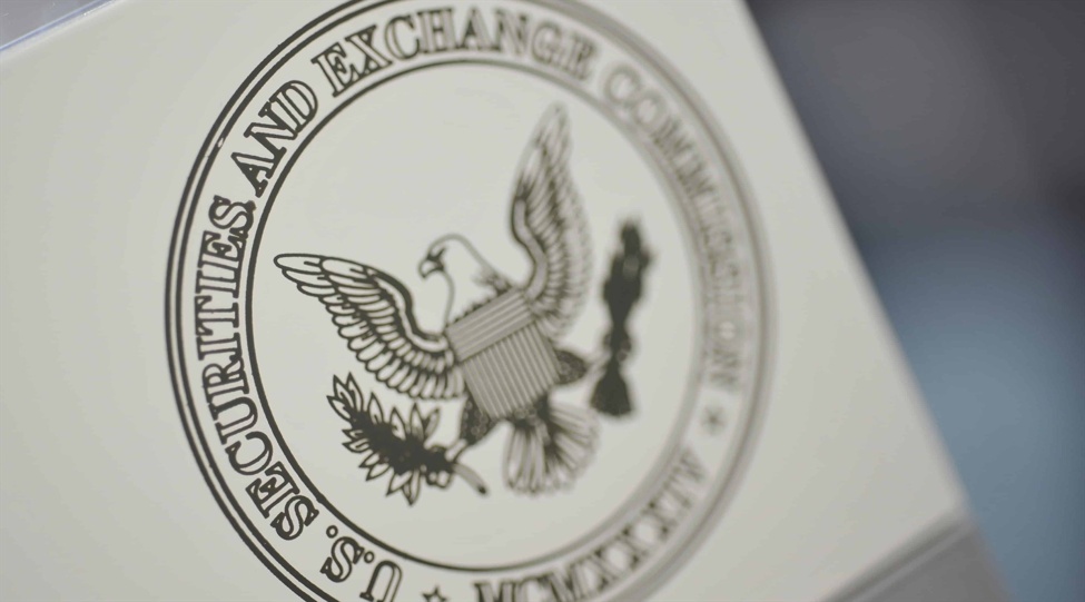 Morgan Stanley Hit With $15 Million SEC Fine Over Client Fund Theft
