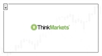 ThinkMarkets Teams Up with TradingView to Bring Trading to Desktops