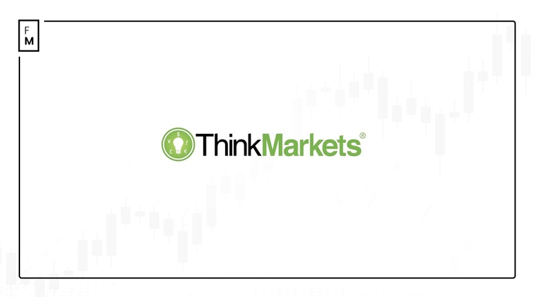 ThinkMarkets Teams Up with TradingView to Bring Trading to Desktops