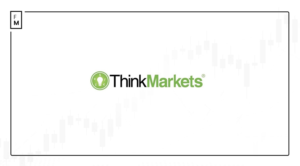 ThinkMarkets Teams Up with TradingView to Bring Trading to Desktops