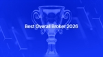 Top Global Brokers 2026: Feature Overview