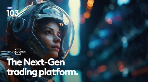 TradeLocker: The Future of Trading for Brokers and Prop Firms