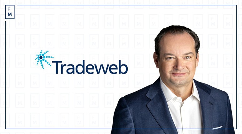 Tradeweb Completes A$125M Acquisition of Yieldbroker