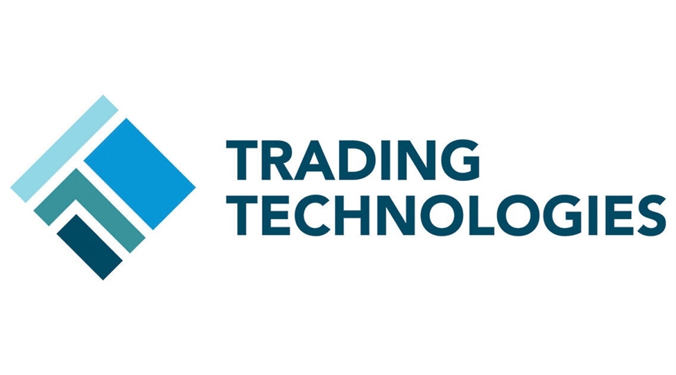 Trading Technologies Expands FX Offering with EBS Market for ...