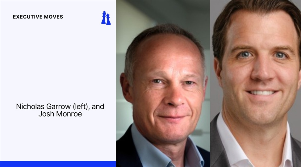 Trading Technologies Names First Chief Strategy Officer, Hires Josh ...