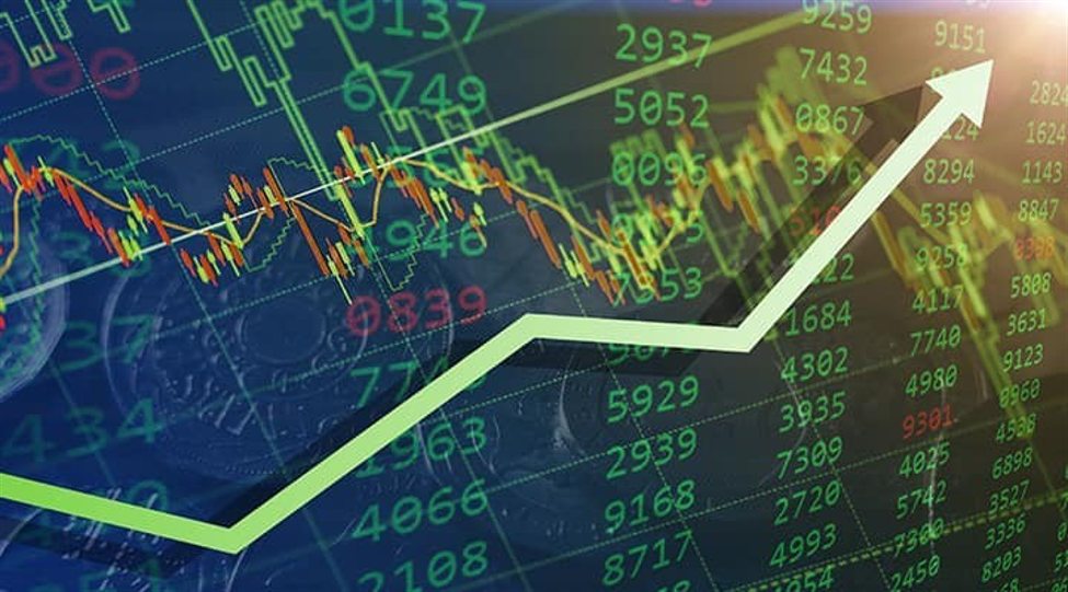 MarketAxess Posts 56% Growth in Trading Volume, Led by US Treasuries