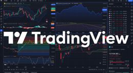 TradingView Adds ThinkMarkets Services to Mobile App for CFD Traders