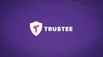 X2 Conversion Rate Growth: Trustee Wallet Doubles Key Metrics with ...