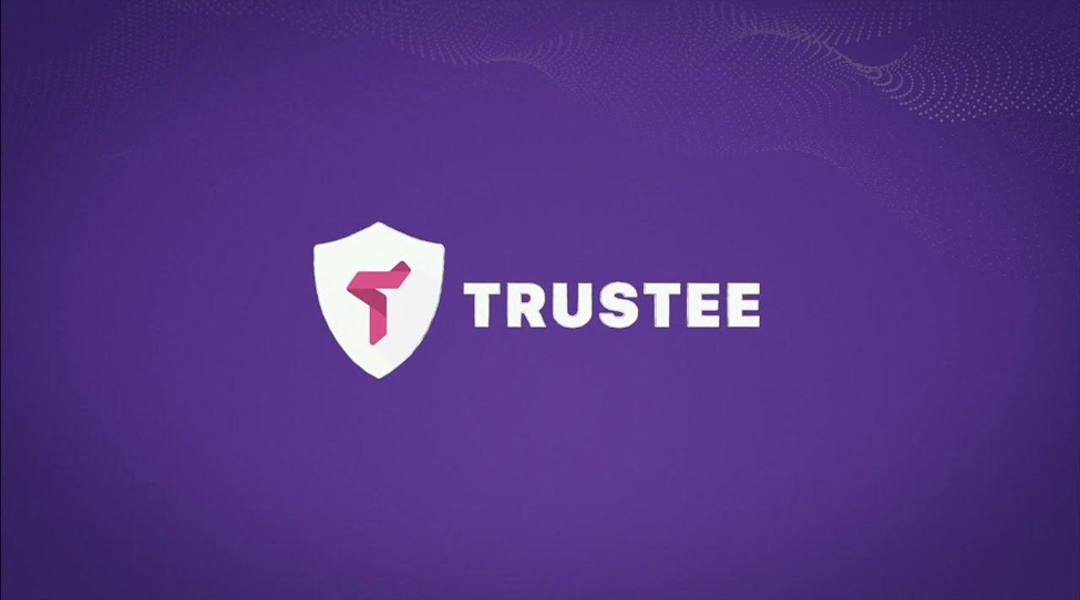 X2 Conversion Rate Growth: Trustee Wallet Doubles Key Metrics with ...