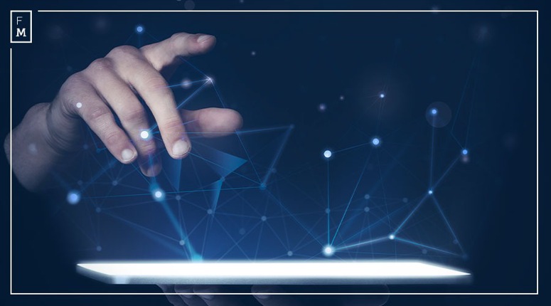 Fiserv AppMarket Expands with PortX's New Fintech Integration Solution