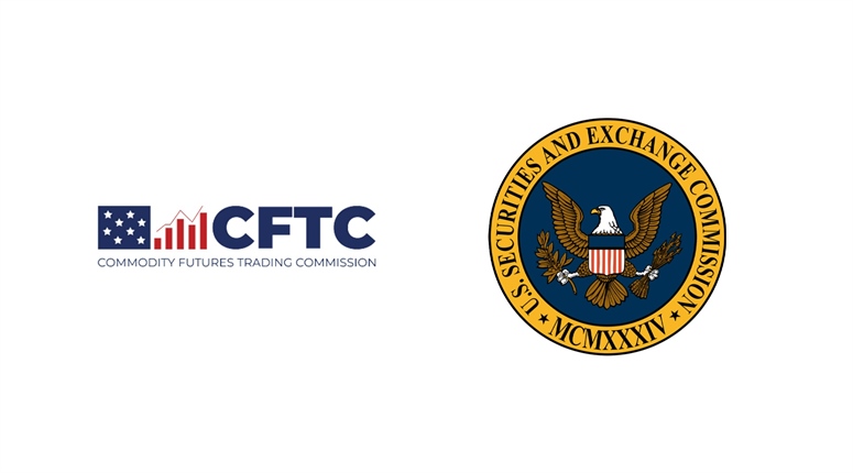 CFTC Takes Action: Alleged $5 Million Forex Scheme