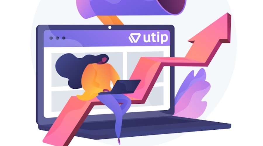 The UTIP Has Launched a Reseller Program