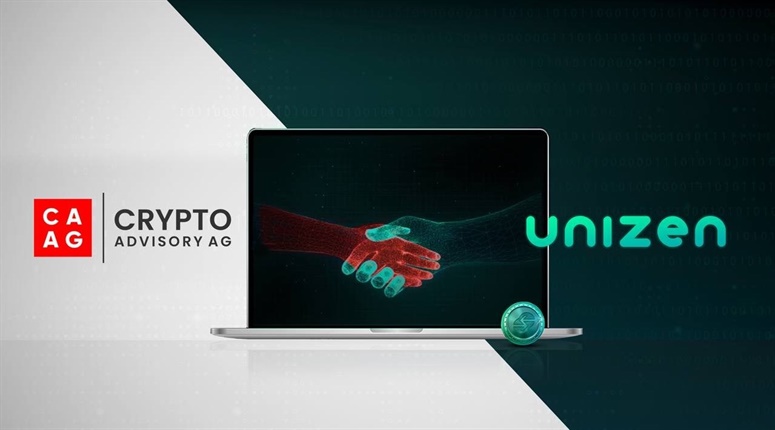 Unizen Beefs Up Compliance in CeDeFi, Takes Aim At Institutional Space