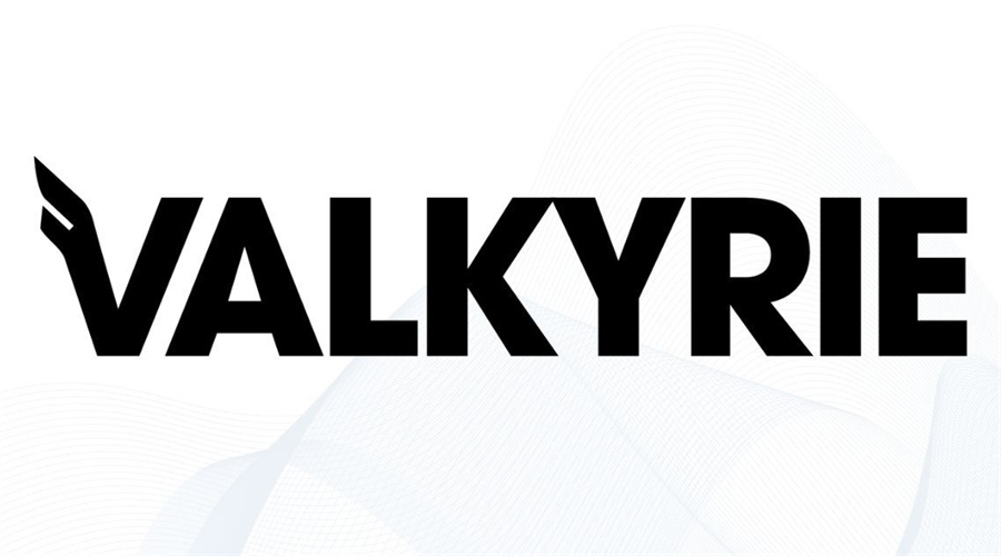 Valkyrie Sets Up Avalanche Trust for Accredited Investors