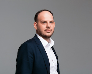 Risk Management in Brokeree’s Copy Trading Solution