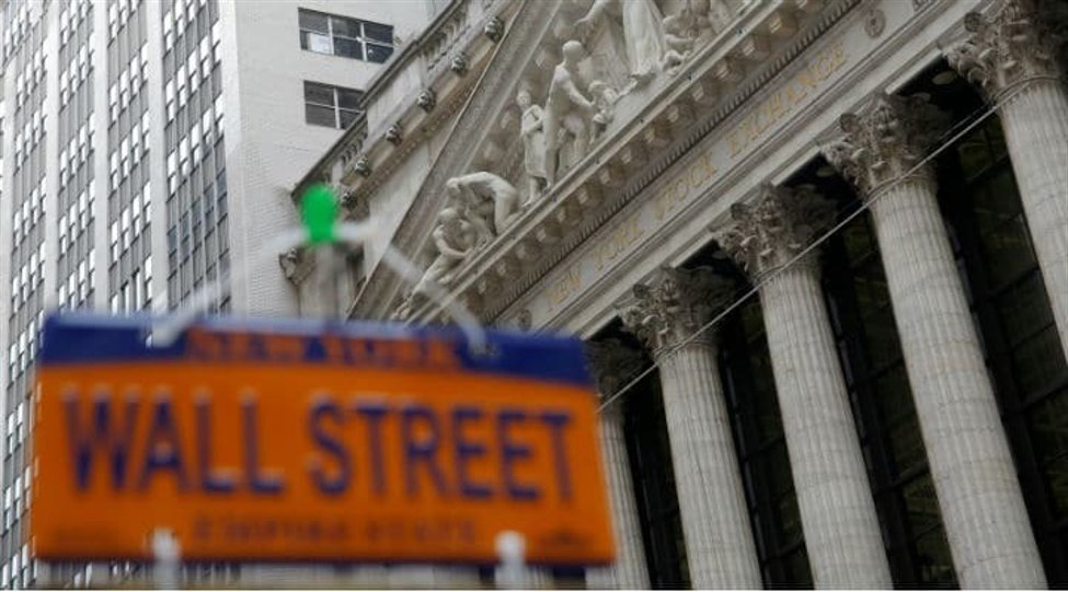London Risks Losing Another Major IPO to Wall Street. TP ICAP Eyes NYC ...