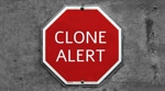 XTB Clone Scam: FCA Issues Urgent Investor Warning