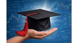 ITI and Westcliff University Announce Partnership to Offer Accredited ...