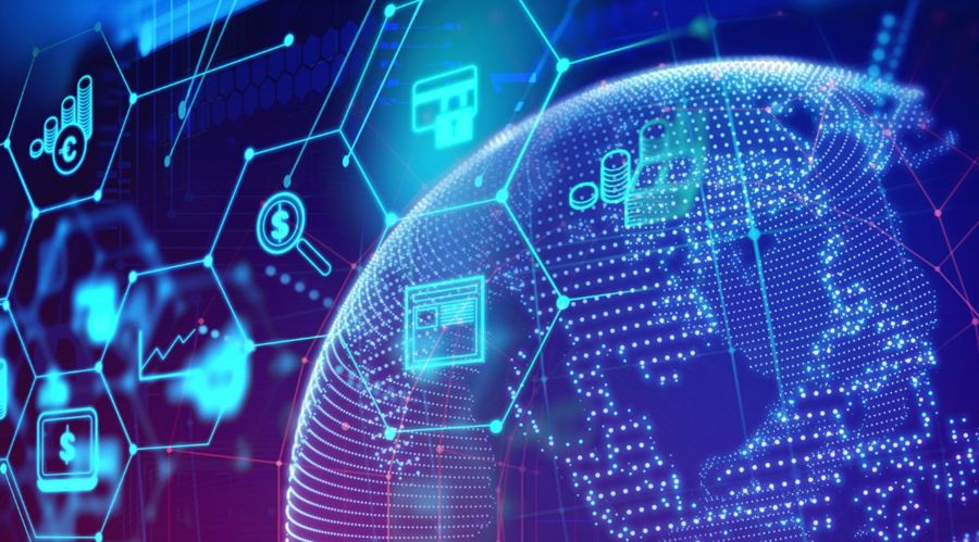 What Is Fintech as a Service (FaaS)?