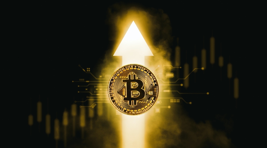 Bitcoin News: This Expert Who Called Bitcoin's Peak Just Made Another ...