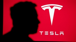 Why Tesla Stock Is Down: TSLA Price Falls for Five Consecutive Days ...